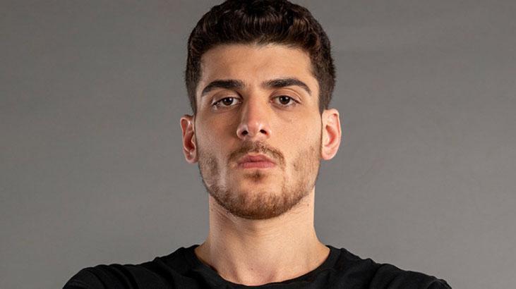 Survivor Poyraz kimdir, kaç yaşında, boyu kaç? Survivor Yiğit Poyraz'ın ...
