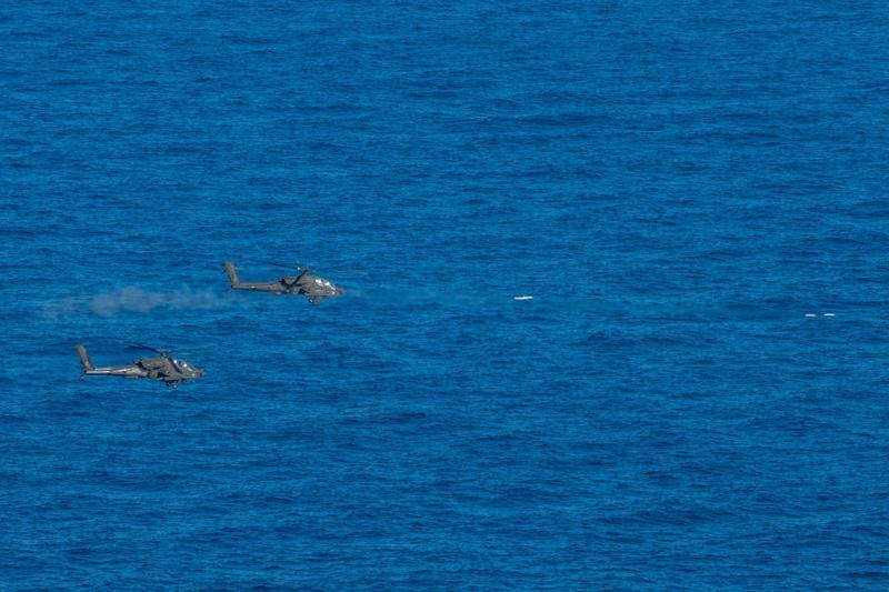 Son dakika haberleri: Yunanistan, ABD ile tehlikeli bir provokasyona ...