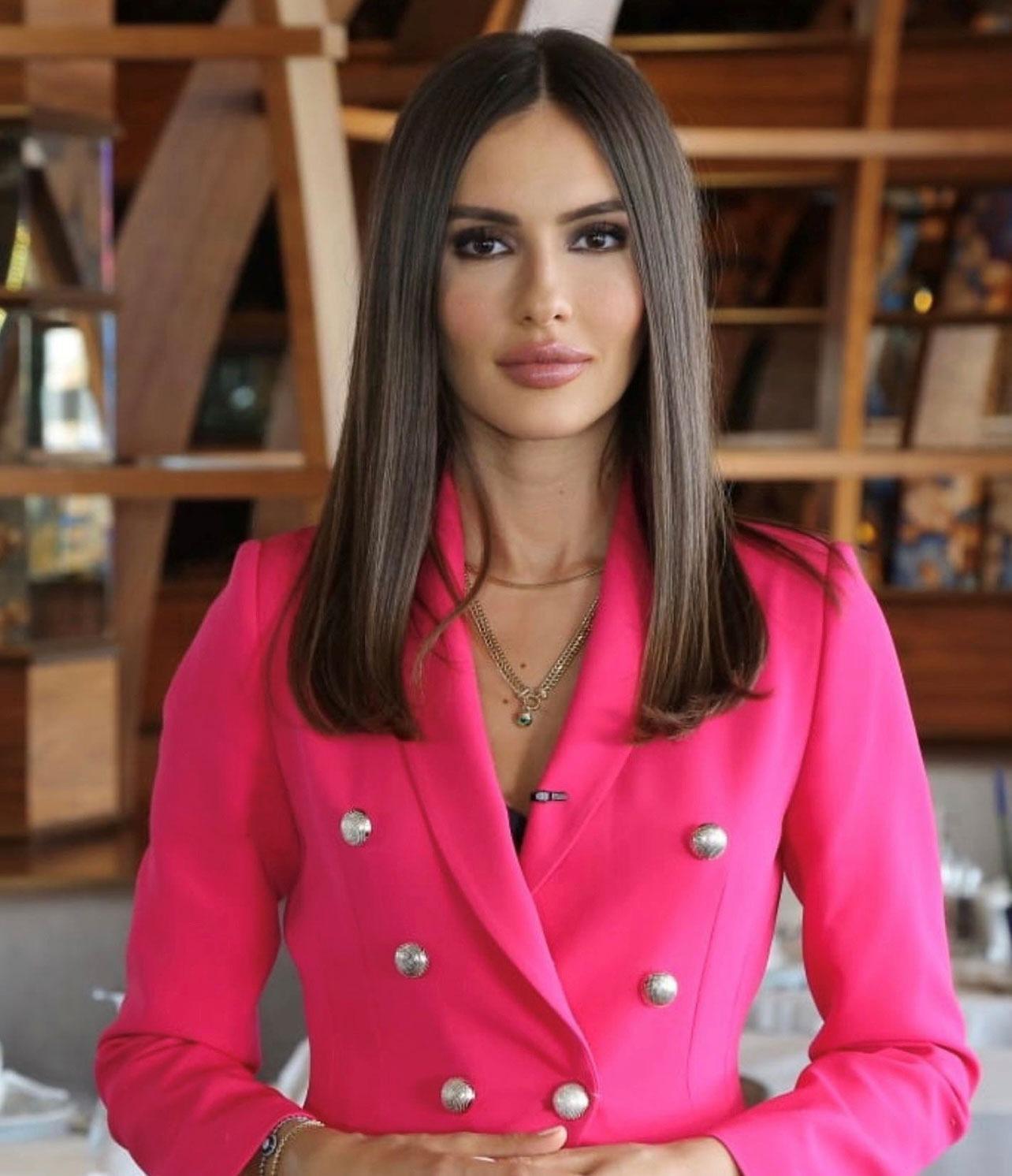 Son Dakika Tuğçe Dural Haberleri - Tuğçe Dural Gelişmeleri | Milliyet