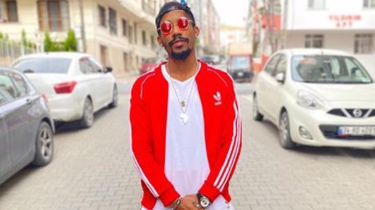 Survivor Steven kimdir, kaç yaşında, nereli? Steven Salam hayatı ...