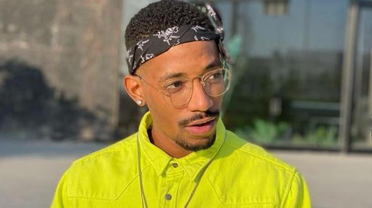 Survivor Steven kimdir, kaç yaşında, nereli? Steven Salam hayatı ...