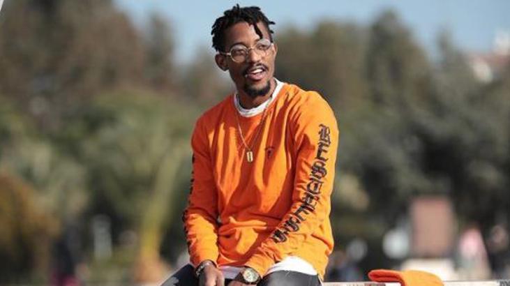 Survivor Steven kimdir, kaç yaşında, nereli? Steven Salam hayatı ...