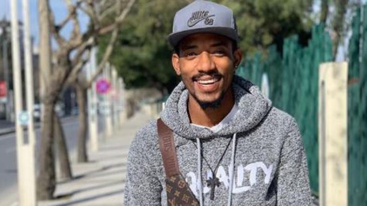 Survivor Steven kimdir, kaç yaşında, nereli? Steven Salam hayatı ...