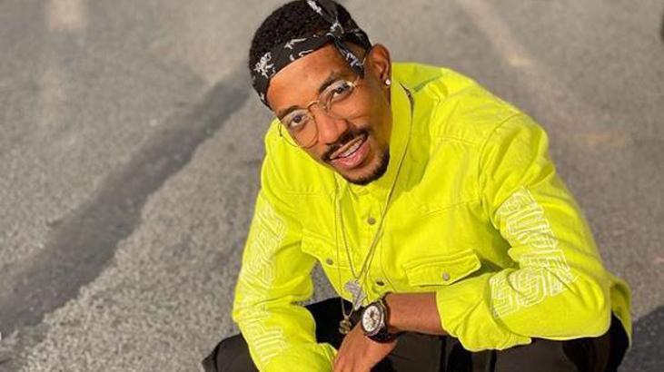 Survivor Steven kimdir? Survivor Steven nereli, boyu - yaşı kaç? Steven ...