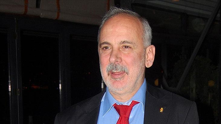 Erhan Önal kimdir, son dakika eden öldü, çocukları kimler? Erhan Önal ...