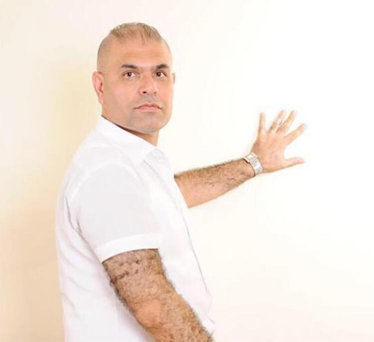 Ajdar yeni şarkısı 'Tırro Vırro'yu Instagram hesabından seslendirdi ...