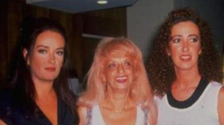 Mehtap Ar kimdir, neden öldü? Müjde Ar'ın kardeşi Mehtap Ar kaç ...