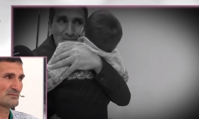 Son dakika: Esra Erol'da şaşkına çeviren anlar! Beni affet Muzaffer ...