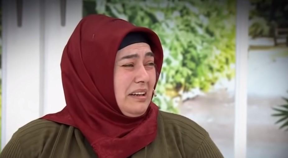 Son dakika: Esra Erol'da şaşkına çeviren anlar! Beni affet Muzaffer ...