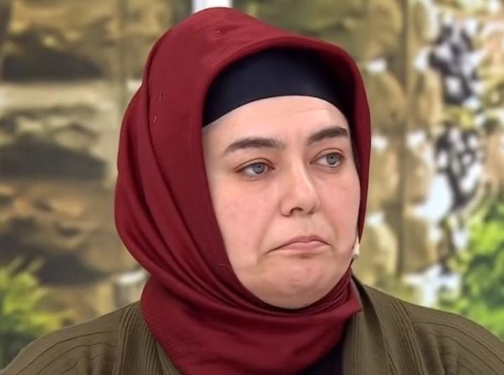 Son dakika: Esra Erol'da şaşkına çeviren anlar! Beni affet Muzaffer ...