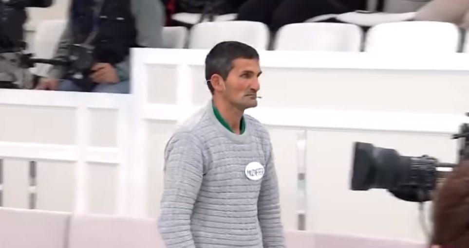 Son dakika: Esra Erol'da şaşkına çeviren anlar! Beni affet Muzaffer ...