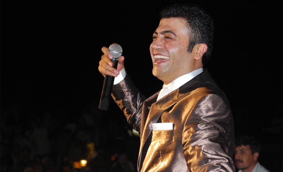 Oğuz Yılmaz neden öldü, kimdir, kaç yaşındaydı? Oğuz Yılmaz hayatı ve ...