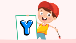 Y Harfi İle Başlayan Atasözleri ve Anlamları - Milliyet Çocuk