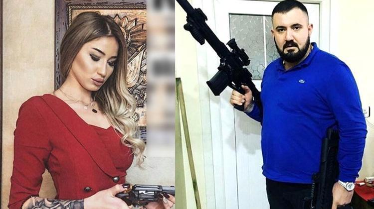 Son dakika... Döner Kardeşler davasında istenen cezalar belli oldu ...