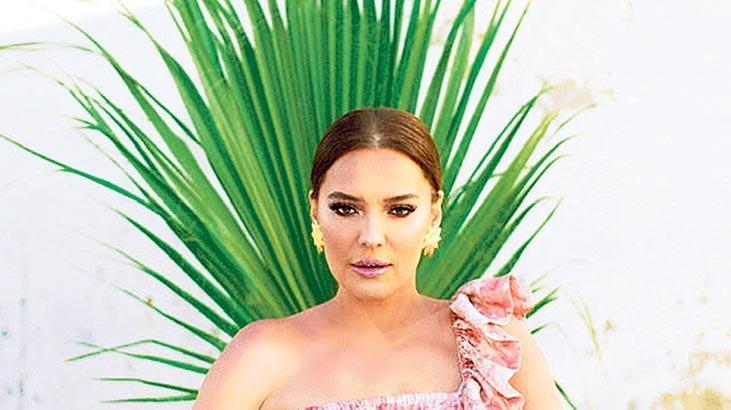 ‘Bi Daha Bi Daha’ çıktı - Magazin Haberleri - Milliyet