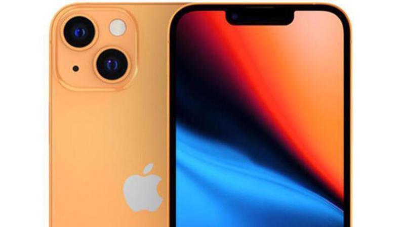 SON DAKİKA: İşte iPhone 13 için tanıtım tarihi - Teknoloji Haberleri ...