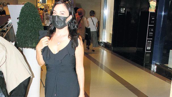 Fit Şenay - Magazin Haberleri - Milliyet