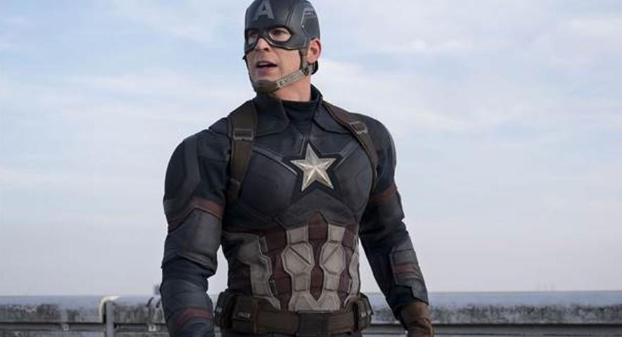 Marvel İzleme Sırası 2026: Marvel Filmleri ve Dizileri Hangi Sırayla ...