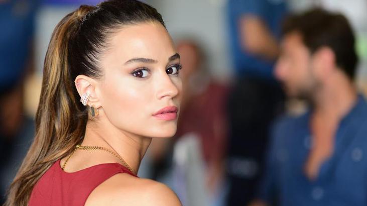 Kazara Aşk oyuncuları tam kadro! Kazara Aşk dizisi konusu nedir, hangi ...