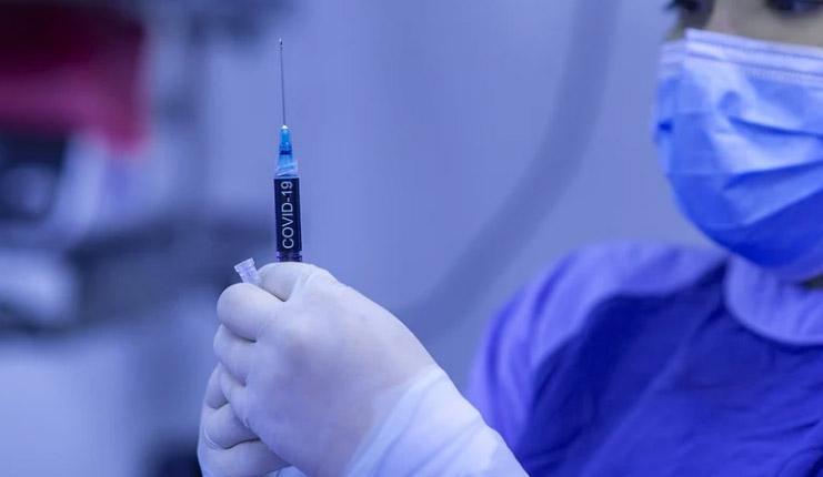 Biontech 2. doz yan etkileri: Biontech yan etkileri kaç gün sürüyor ...