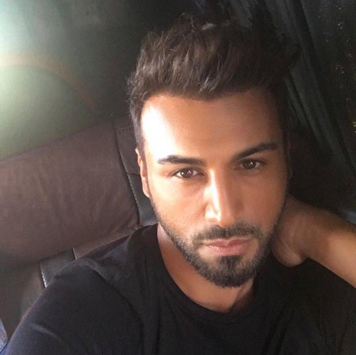 Emre Kaya: Demet Akalın’la kırgınlığımız geçti - Magazin Haberleri ...