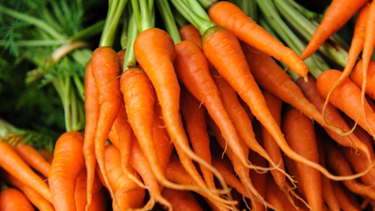 Gribe ne iyi gelir? Grip nasıl geçer? - Sağlıklı Beslenme