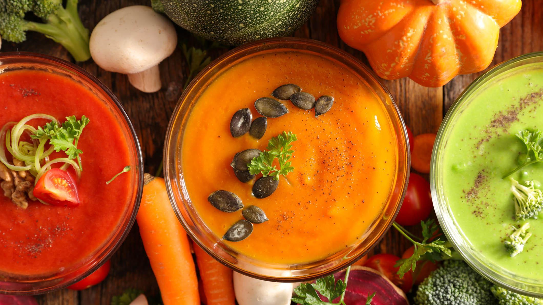 Gribe ne iyi gelir? Grip nasıl geçer? - Sağlıklı Beslenme