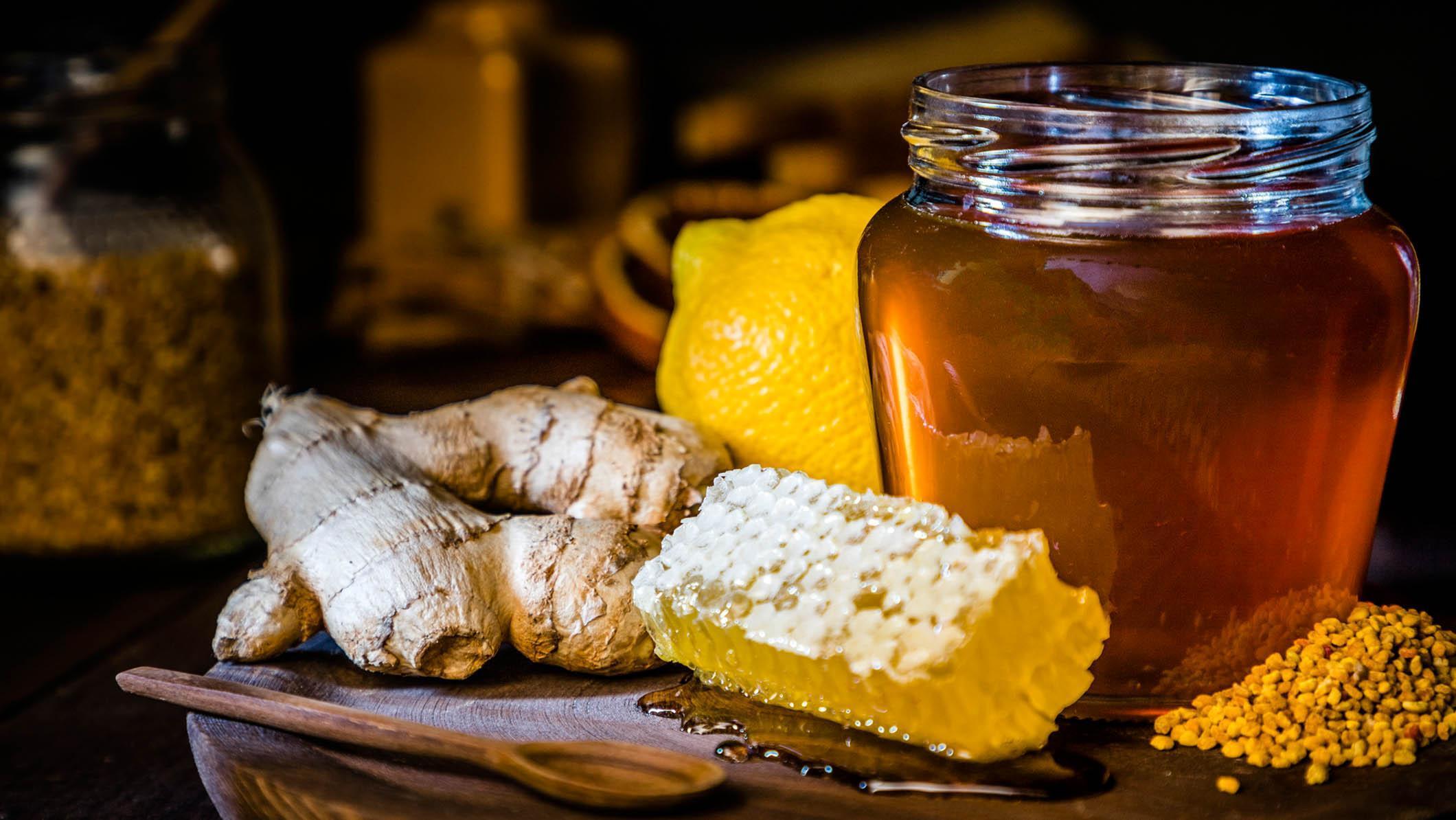 Gribe ne iyi gelir? Grip nasıl geçer? - Sağlıklı Beslenme