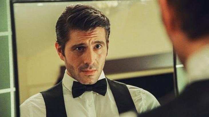 Cihangir Ceyhan kimdir, nereli ve kaç yaşında? Camdaki Kız Hayri'si ...