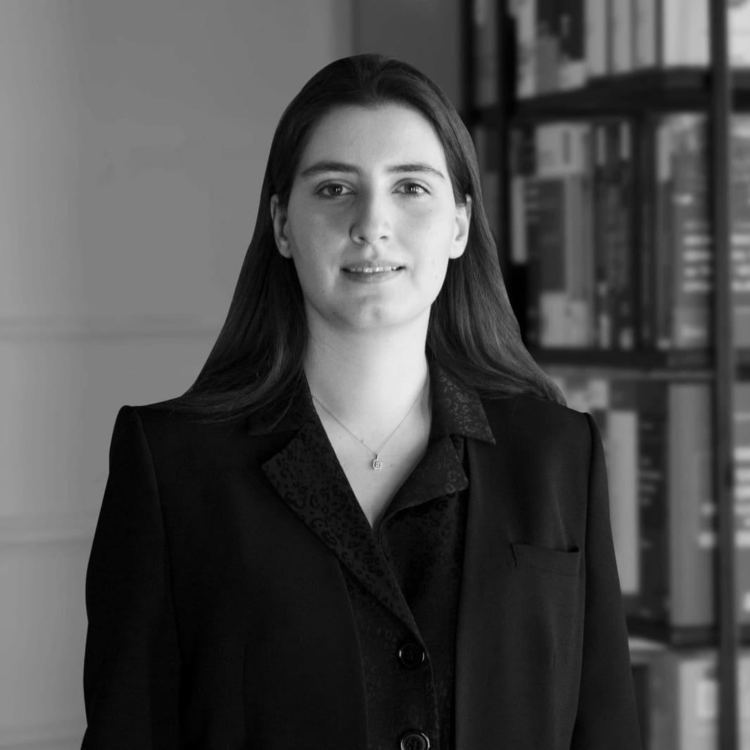 Son Dakika Av. Dilara Yeni Haberleri - Av. Dilara Yeni Gelişmeleri | Milliyet