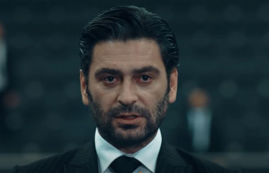 EDHO 200. bölüm ne zaman? Eşkıya yeni sezon neden yok, bu hafta ...