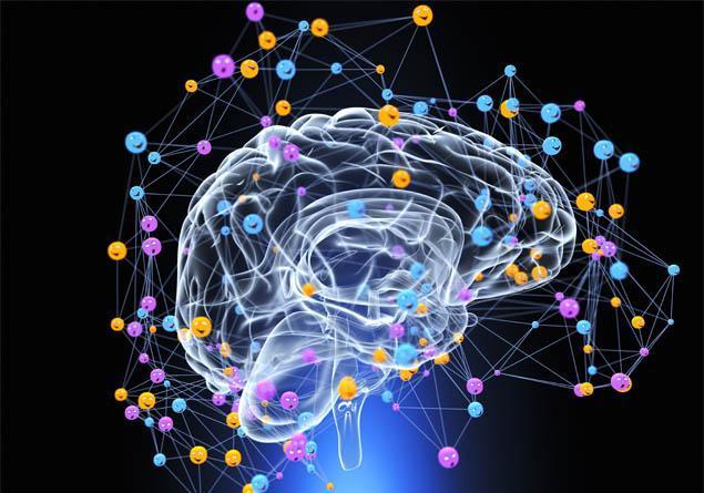 Telepati nedir? Telepati nasıl yapılır? Telepati nasıl geliştirilir ...