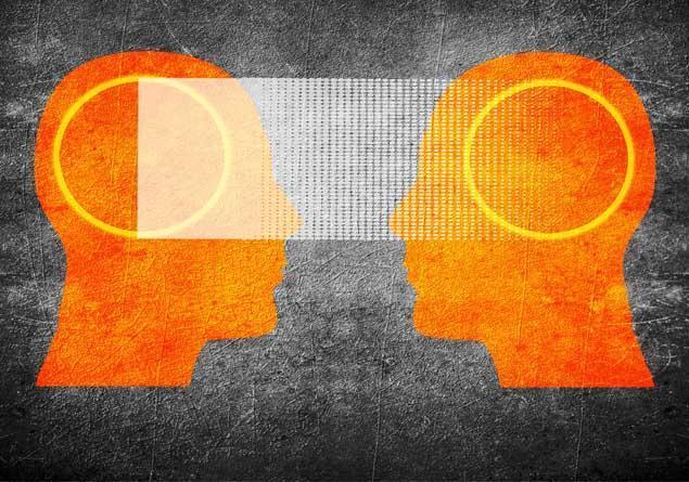 Telepati nedir? Telepati nasıl yapılır? Telepati nasıl geliştirilir ...