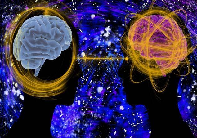 Telepati nedir? Telepati nasıl yapılır? Telepati nasıl geliştirilir ...