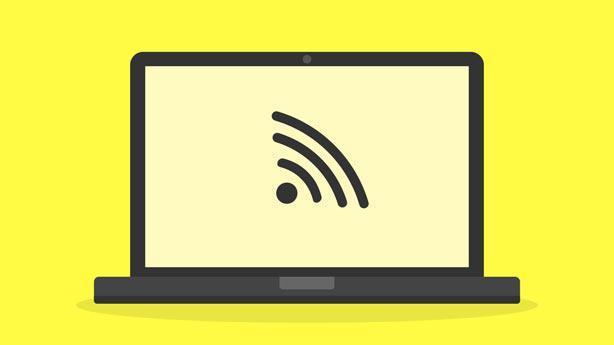 İnternet nedir? İnternet hakkında bilmeniz gereken her şey - Molatik ...