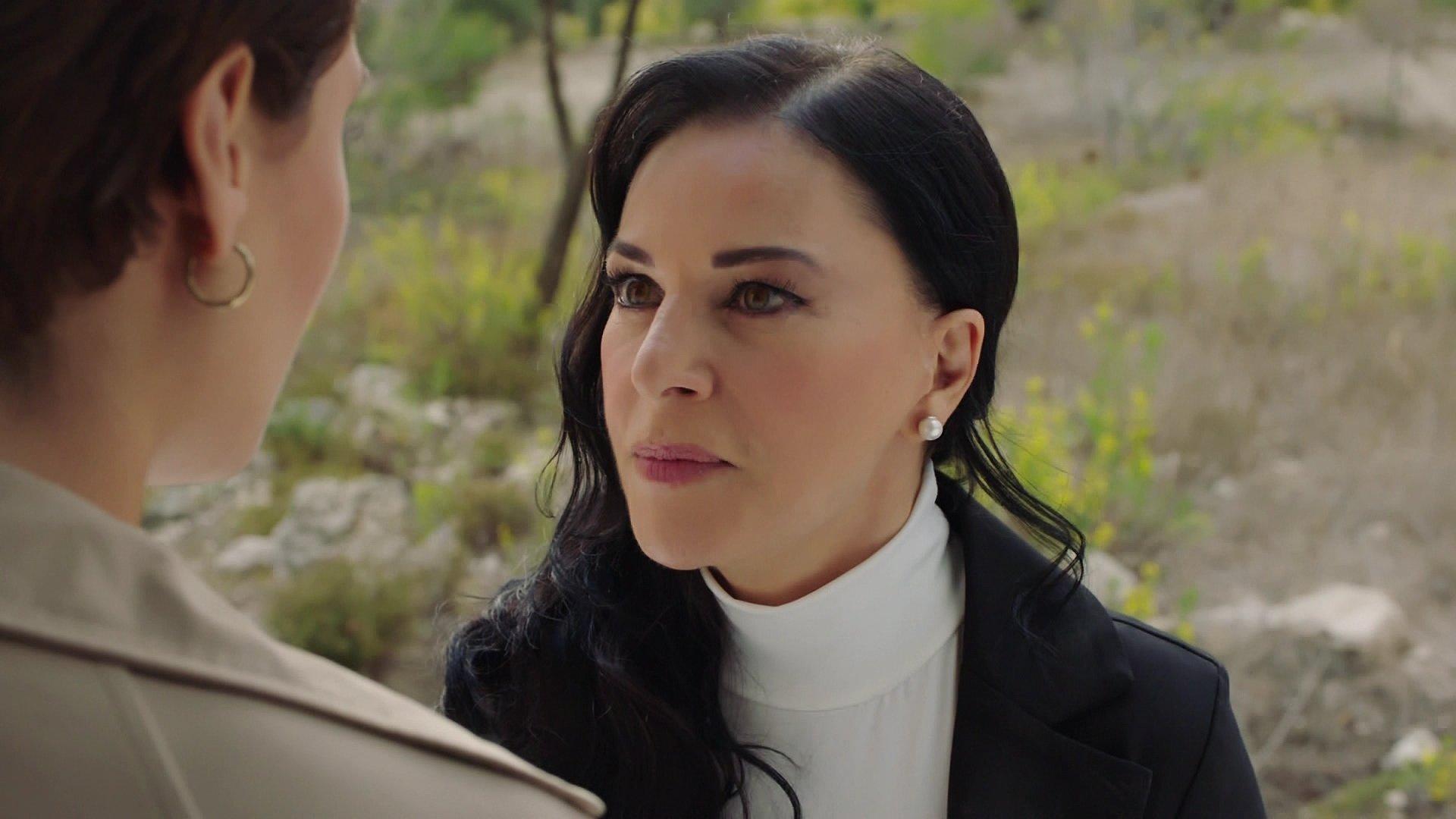 Kalp Yarası oyuncuları tam kadro! Kalp Yarası dizisi nerede çekiliyor ...