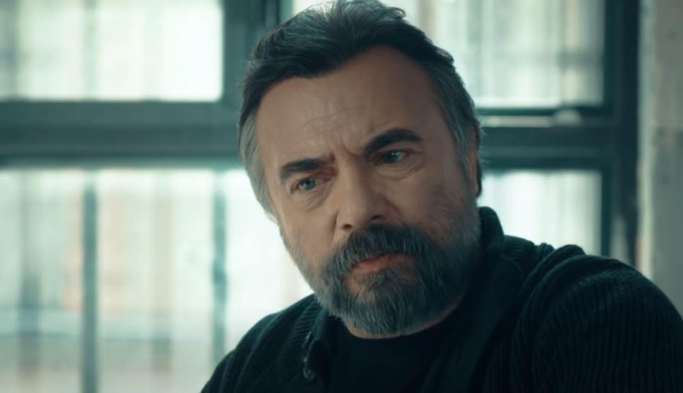 EDHO yeni sezon oyuncuları! Eşkıya Dünyaya Hükümdar Olmaz konusu nedir ...