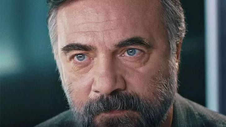 EDHO neden yok, yeni bölüm ne zaman başlayacak? EDHO bitti mi? Eşkıya ...
