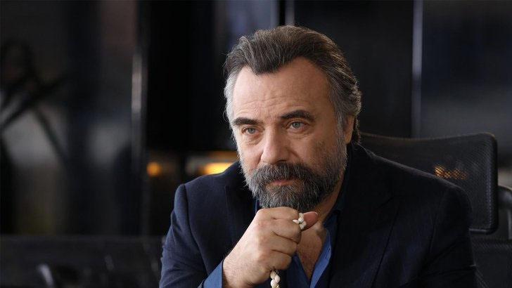 EDHO neden yok, yeni bölüm ne zaman başlayacak? EDHO bitti mi? Eşkıya ...