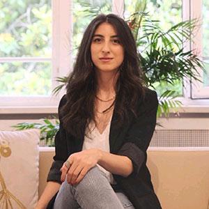 Son Dakika Duygu Bay Haberleri - Duygu Bay Gelişmeleri | Milliyet