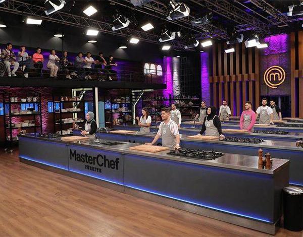 Masterchef'te eski yarışmacılara bir şans daha! Peki kadroya kimler ...