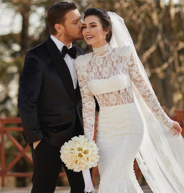 Sinan Akçıl: Bir tane daha alacağız! - Magazin Haberleri - Milliyet