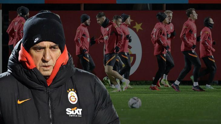 SON DAKİKA transfer haberleri || Galatasaray'da transfer hareketliliği ...