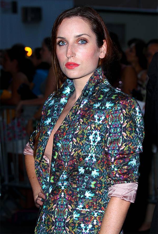 Chris Noth hakkındaki iki ayrı 'cinsel taciz' iddiası ile ilgili ...