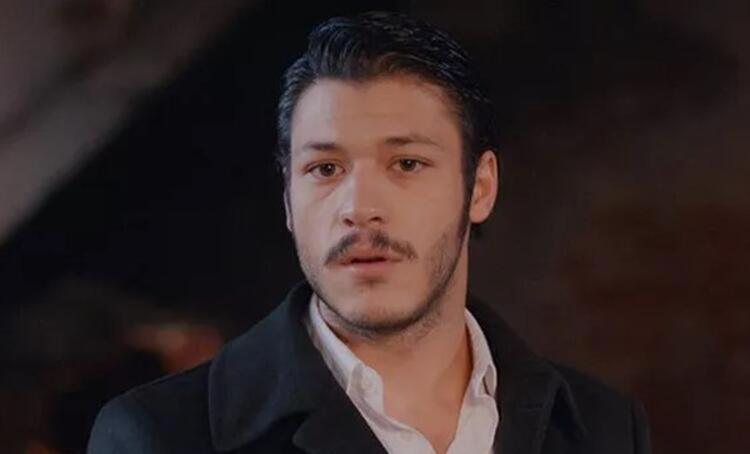 Kubilay Aka hastanelik oldu - Magazin Haberleri - Milliyet