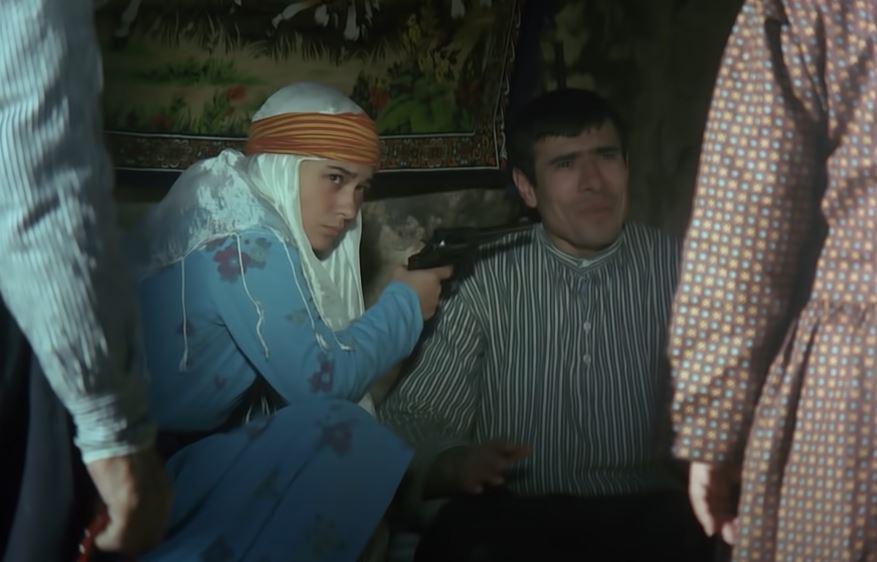 ERKEK GÜZEL SEFİL BİLO OYUNCULARI KARAKTERLER İSİMLERİ: ERKEK GÜZEL ...