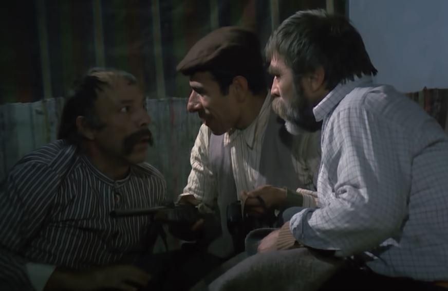 ERKEK GÜZEL SEFİL BİLO OYUNCULARI KARAKTERLER İSİMLERİ: ERKEK GÜZEL ...