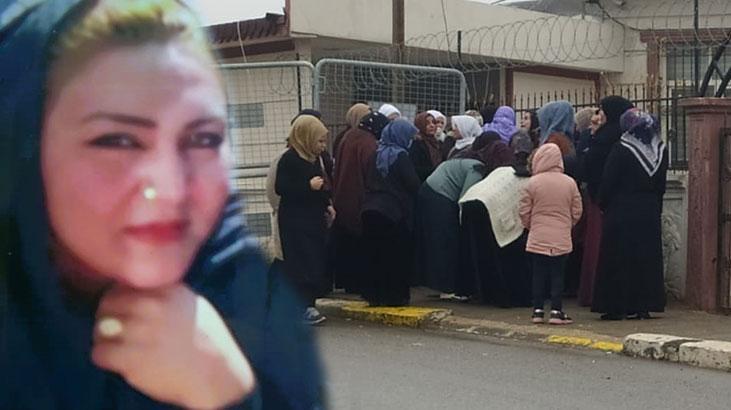 Yasmin, 34 gün sonra yaşam savaşını kaybetti - Son Dakika Haberleri ...