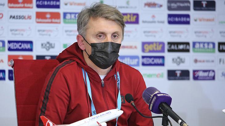 Orhan Ak'tan Abdülkadir Ömür açıklaması! 'İşaret edince ...