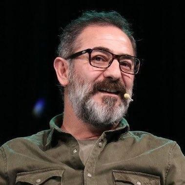 SON DAKİKA: Ayberk Pekcan hayatını kaybetti! Ayberk Pekcan kimdir ...